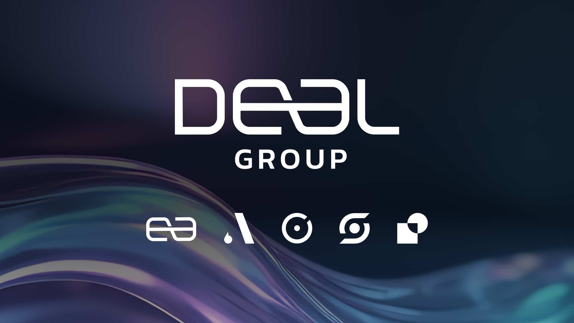 Deal Tech – Carreiras na Deal